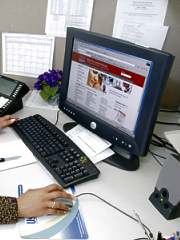 desktop-computer-1 – BrainLabs | News