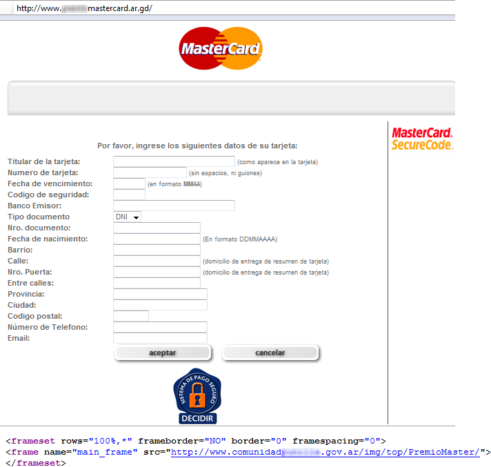 mastercard2 – BrainLabs | News