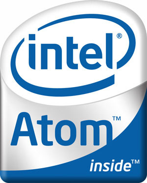 intel-atom-logo – BrainLabs | News