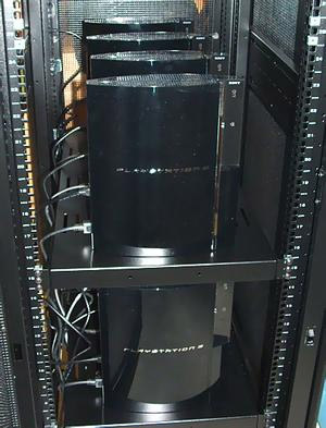 rack_mounted_ps3_supercomputer – BrainLabs | News