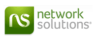 network-solutions-logo-history – BrainLabs | News