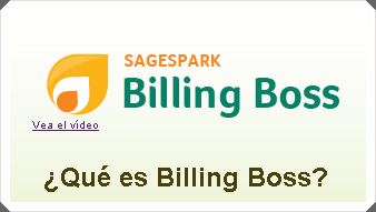 Billing-boss – BrainLabs | News