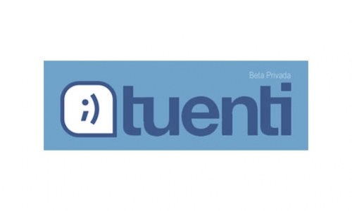 tuenti_logo_red – BrainLabs | News