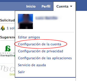 FB-notif-correo-1 – BrainLabs | News