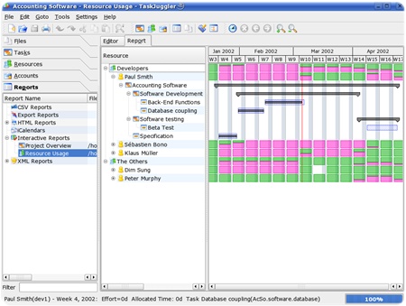 taskjuggler-pic3 – BrainLabs | News