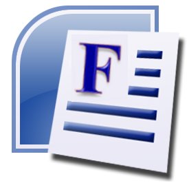 factoffice – BrainLabs | News
