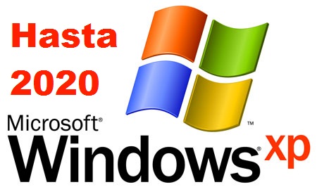 windows_xp – BrainLabs | News