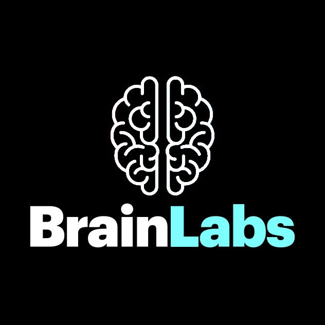 logo vertical-celeste-cuadrado – BrainLabs | News