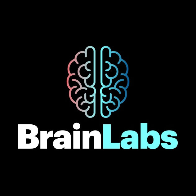 BrainLabs | Tecnología e IA para Impulsar Crecimiento