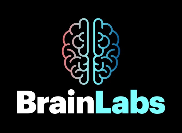 BrainLabs | Tecnología e IA para Impulsar Crecimiento